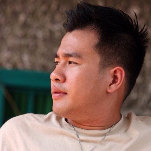 Stream Tran Duc Tien's Music music | Listen to songs, albums, playlists ...