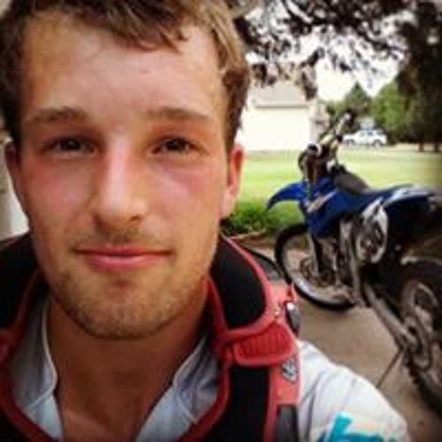 Stream Nick Hirsch 1 music | Listen to songs, albums, playlists for ...