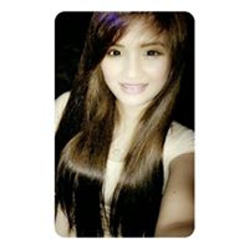 Stream I'am Bea Lee music | Listen to songs, albums, playlists for free on SoundCloud