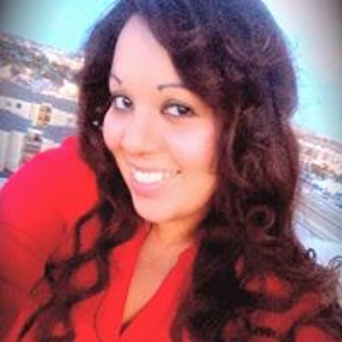 Stream Gabby Paredes 1 music | Listen to songs, albums, playlists for ...