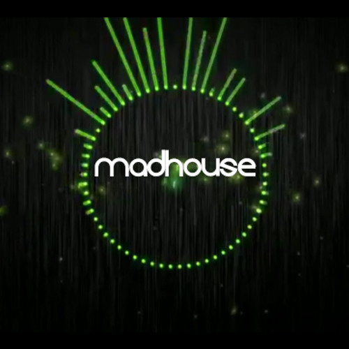 Stream Fl studio 10.9 Performance Demo (Madhouse mix) by ThisIsMadhouse ...