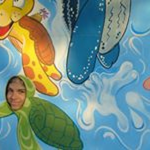 Stream Sam Wolf music | Listen to songs, albums, playlists for free on ...