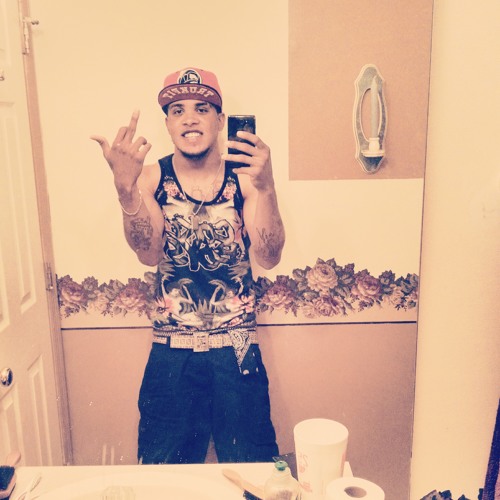 Stream Maurice Crews music | Listen to songs, albums, playlists for ...