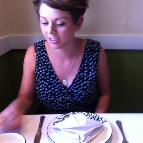 Stream Jess Collier music | Listen to songs, albums, playlists for free ...