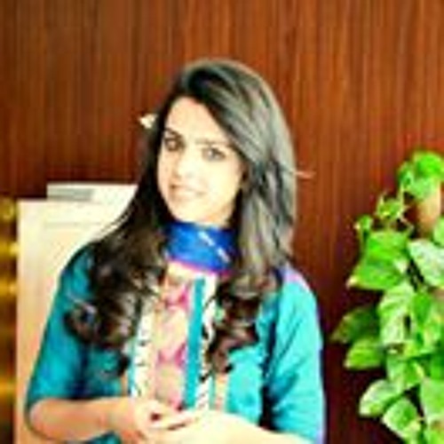 Stream Huda Malik 4 music | Listen to songs, albums, playlists for free ...