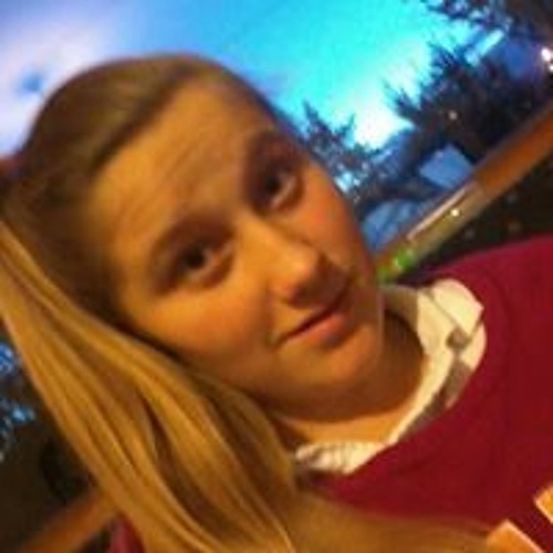 Stream Sarah Macfarlane 7 music | Listen to songs, albums, playlists ...