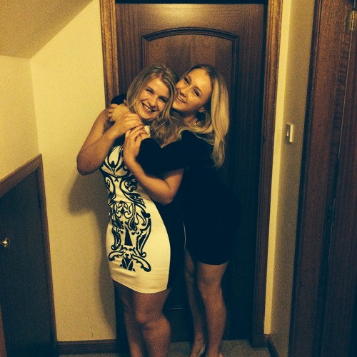 Stream Rachel Trease music | Listen to songs, albums, playlists for ...