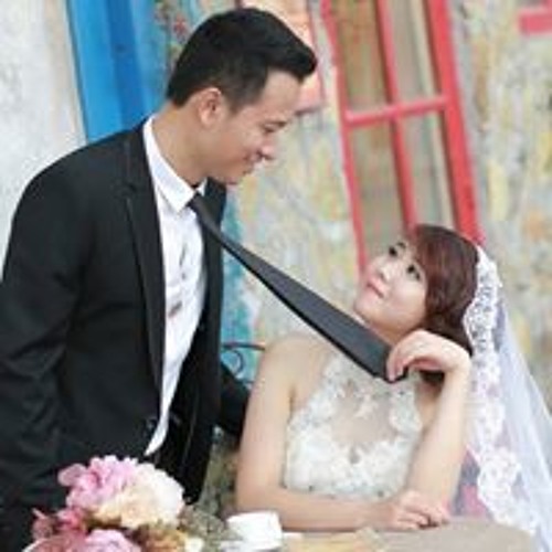 Stream Vu Duc Vuong music | Listen to songs, albums, playlists for free on SoundCloud