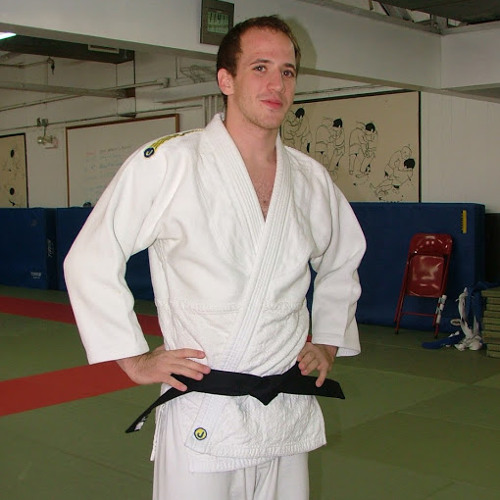 Stream Tom Dekel 1 music | Listen to songs, albums, playlists for free on SoundCloud