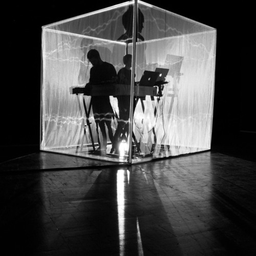 Stream Vertex Live music | Listen to songs, albums, playlists for free ...