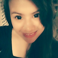 Sharmaine Castillo's Instagram, Twitter & Facebook on IDCrawl