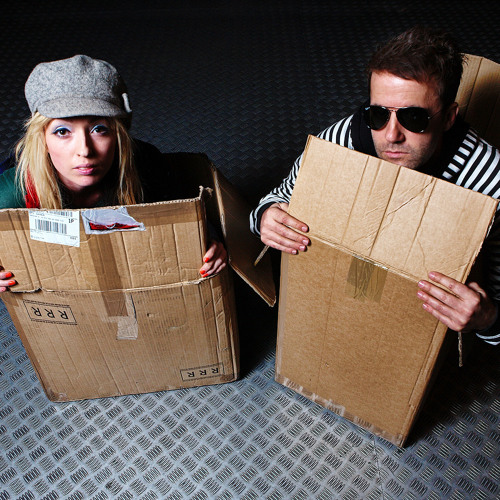 Stream brandon e burrows music | Listen to songs, albums, playlists for ...