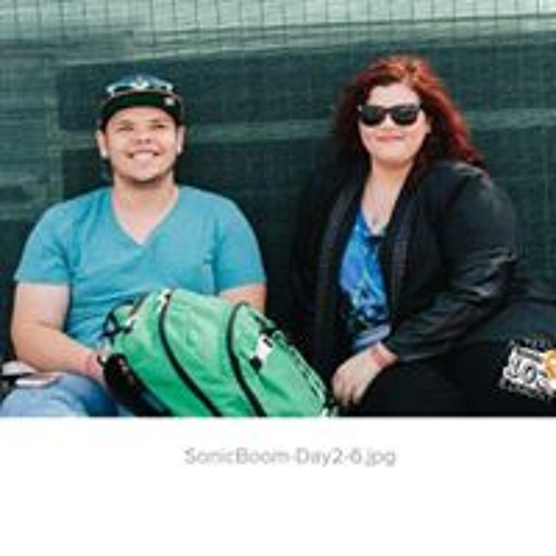 Stream Shalena Pariseau | Listen to shane and friends playlist online ...