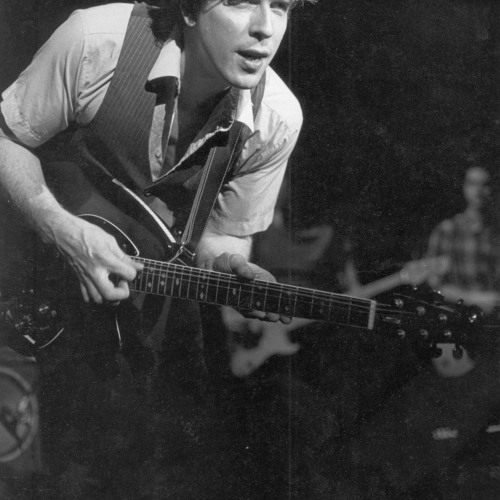 Stream derrickdoughopper music | Listen to songs, albums, playlists for ...