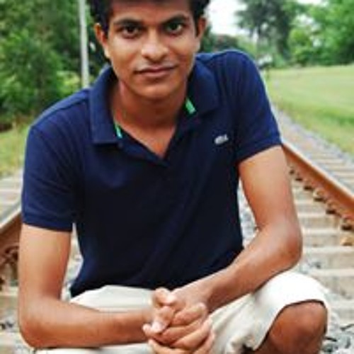 Stream Nipuna Wanigasinghe music | Listen to songs, albums, playlists ...