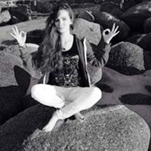 Stream Amy Pajak music | Listen to songs, albums, playlists for free on ...