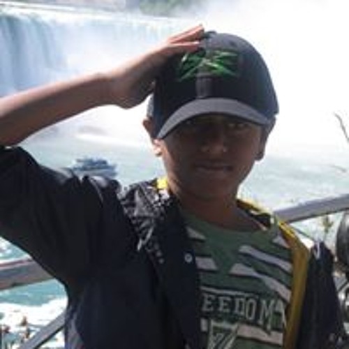 Stream Nikhil Govind 1 music | Listen to songs, albums, playlists for ...