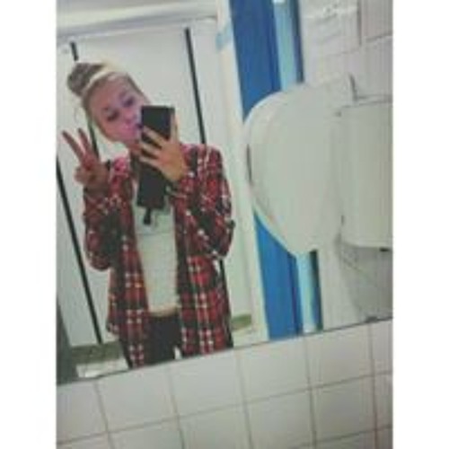 Stream Michelle Dabrowski music | Listen to songs, albums, playlists ...