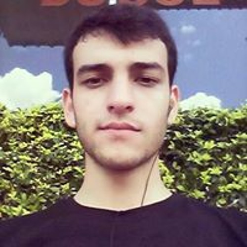 Stream Alexandre Algeri music | Listen to songs, albums, playlists for ...