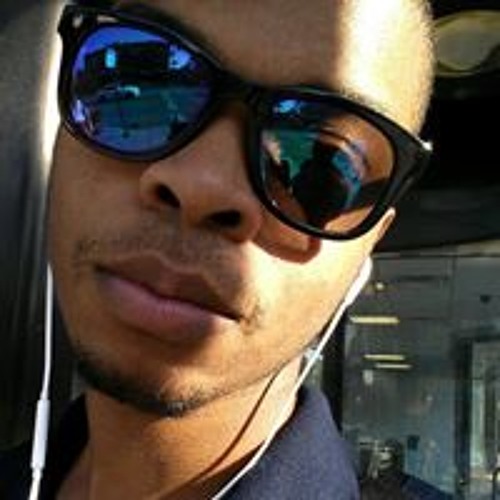 Stream Cameron Ward 23 music | Listen to songs, albums, playlists for ...
