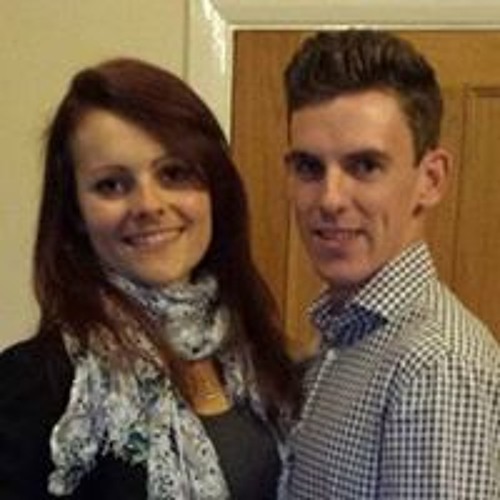 Stream Oliver Mullen 2 music | Listen to songs, albums, playlists for ...