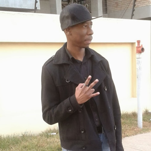 Stream Thabo Dube 2 music | Listen to songs, albums, playlists for free ...
