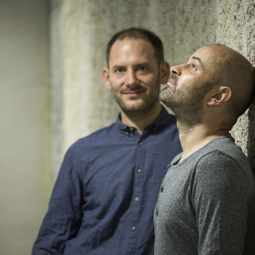 Stream Clear Void Music Listen To Songs Albums Playlists For Free