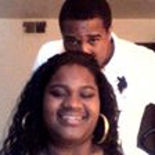 Stream Shakia Kiki Young music | Listen to songs, albums, playlists for ...