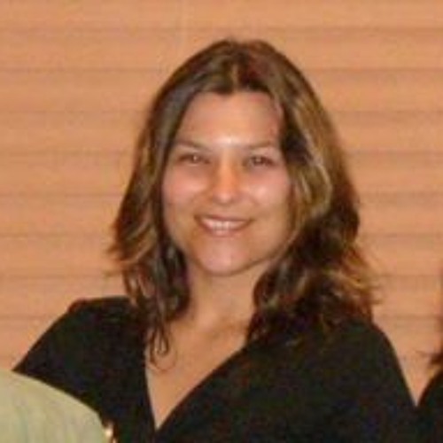 Stream Jennifer Royer music | Listen to songs, albums, playlists for ...