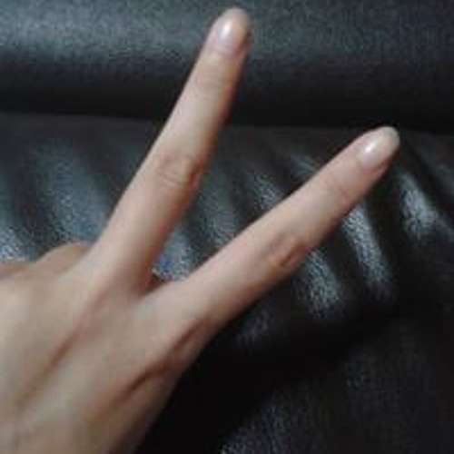 Stream Tan Rui Shan music | Listen to songs, albums, playlists for free ...