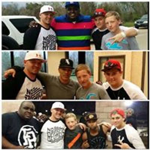 Stream Austin Cartwright music | Listen to songs, albums, playlists for ...