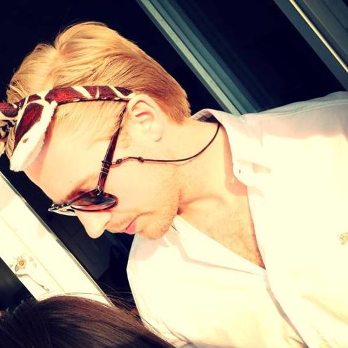 Stream Alexander Alm music | Listen to songs, albums, playlists for ...