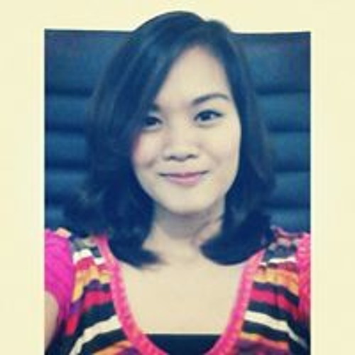 Stream May Ann 16 music | Listen to songs, albums, playlists for free ...