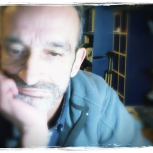 Stream Frilli Gilberto Sergio music | Listen to songs, albums ...