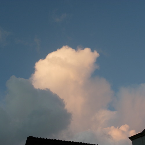 Stream 'FTG' music | Listen to songs, albums, playlists for free on ...