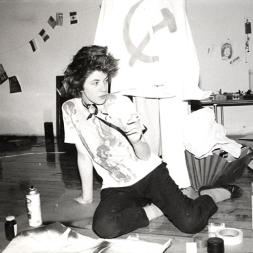 Stream ken wade caruso music | Listen to songs, albums, playlists for ...