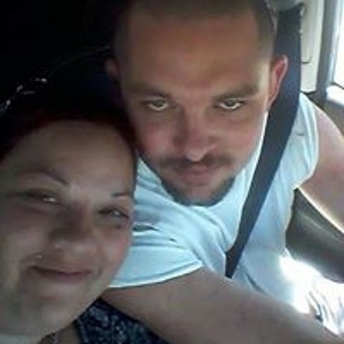 Stream Cory Hillard music | Listen to songs, albums, playlists for free ...