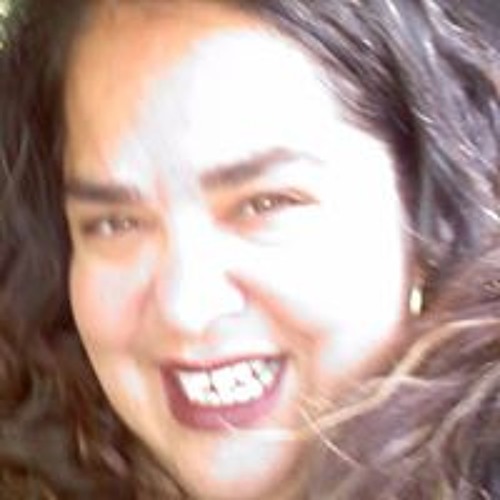 Stream Why Vett Sharp music | Listen to songs, albums, playlists for ...