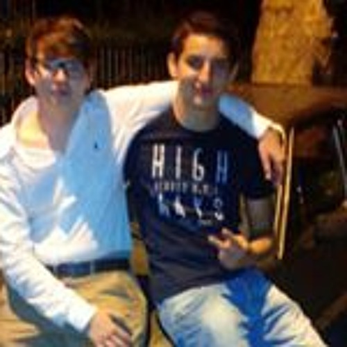 Stream Denys Rudenko music | Listen to songs, albums, playlists for free on SoundCloud