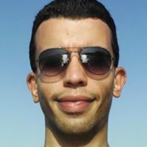 Stream Kimo Antimo 3 music | Listen to songs, albums, playlists for ...