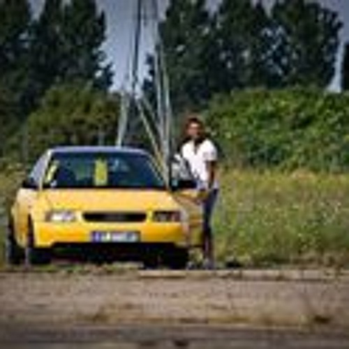 Stream Kevin Caudron 2 music | Listen to songs, albums, playlists for free on SoundCloud