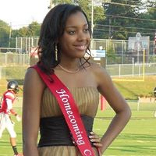 Stream Tracy-joy Bucknor music | Listen to songs, albums, playlists for ...