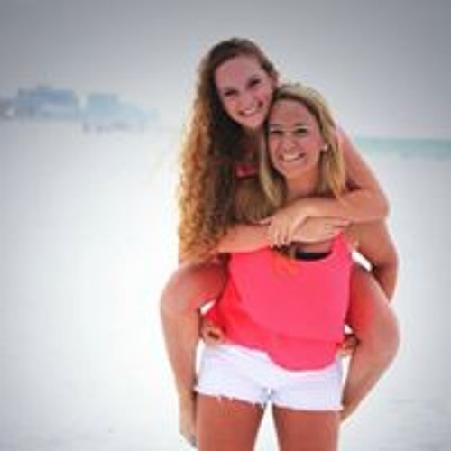 Stream Skylar Click music | Listen to songs, albums, playlists for free ...