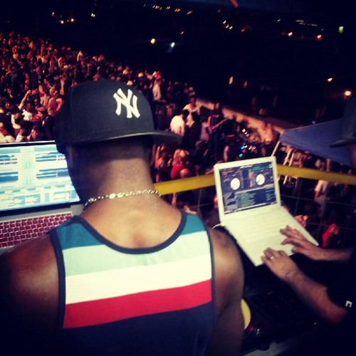 Stream Dj Terrence D music | Listen to songs, albums, playlists for ...