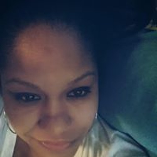 Stream Kristen Joi Pullen music | Listen to songs, albums, playlists ...