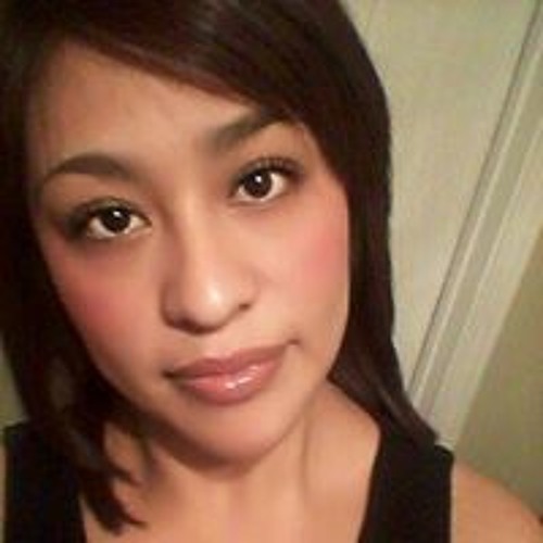 Stream Isa Ramirez 11 Music Listen To Songs Albums Playlists For 5612