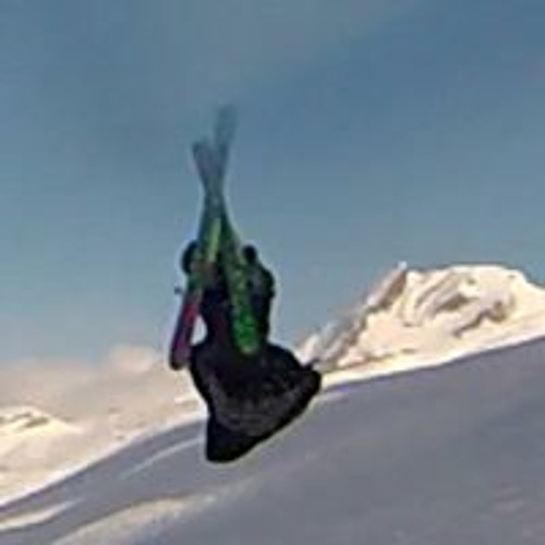 Stream Marco Sam Landolt music | Listen to songs, albums, playlists for ...