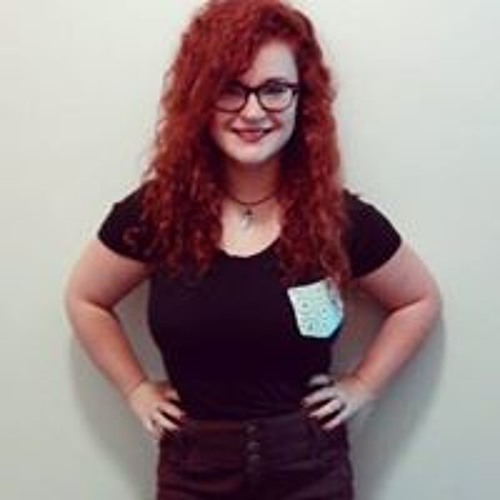 Stream Com 145 Project Interview by Sarah Croley | Listen online for ...