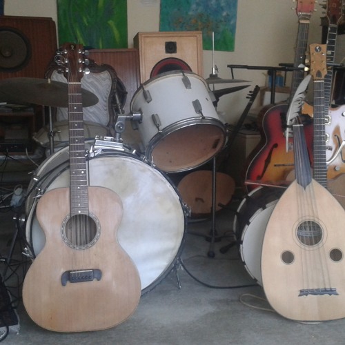 Stream Mu Ta music | Listen to songs, albums, playlists for free on ...