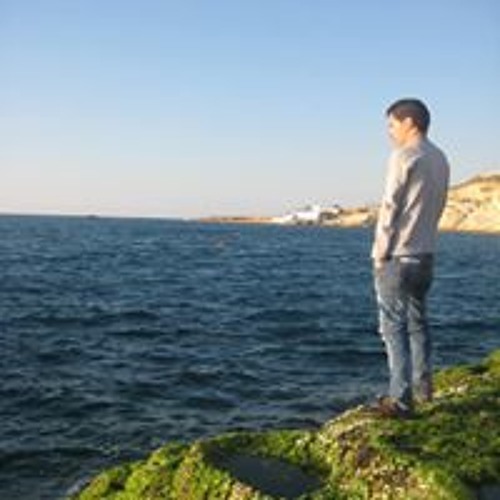 Stream Ibrahim Rashdan 2 music | Listen to songs, albums, playlists for ...